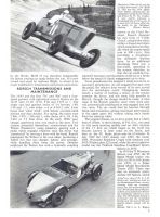 Talbot 14/45-110 Profile